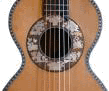 www.cavatina.co.uk | guitar
